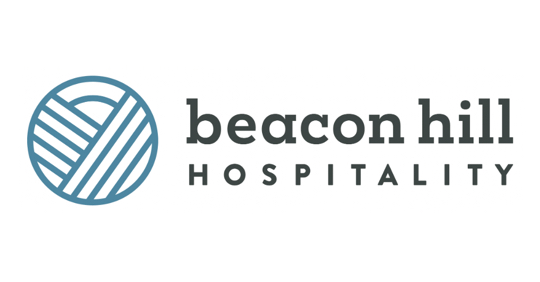 Beacon Hill Hospitality Login - Beacon Hill Hospitality